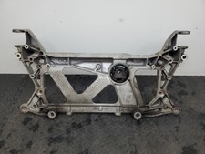 Audi S3 Quattro Front Subframe 3Q0199369E for sale online | eBay