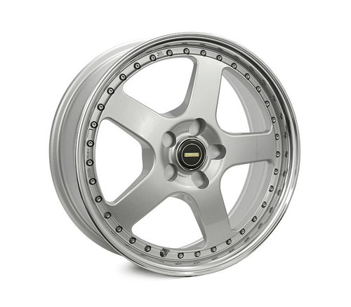 To Suit HOLDEN COMMODORE VB TO VS WHEELS PACKAGE: 18x7.0 18x8.5 Simmons ...