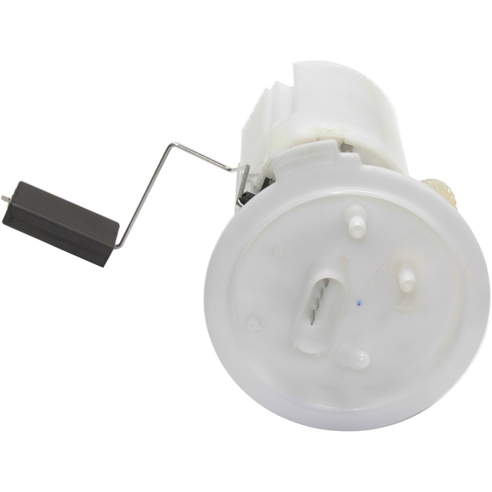 Electric Fuel Pump Gas for VW 1J0919087S Volkswagen Beetle Golf Jetta ...