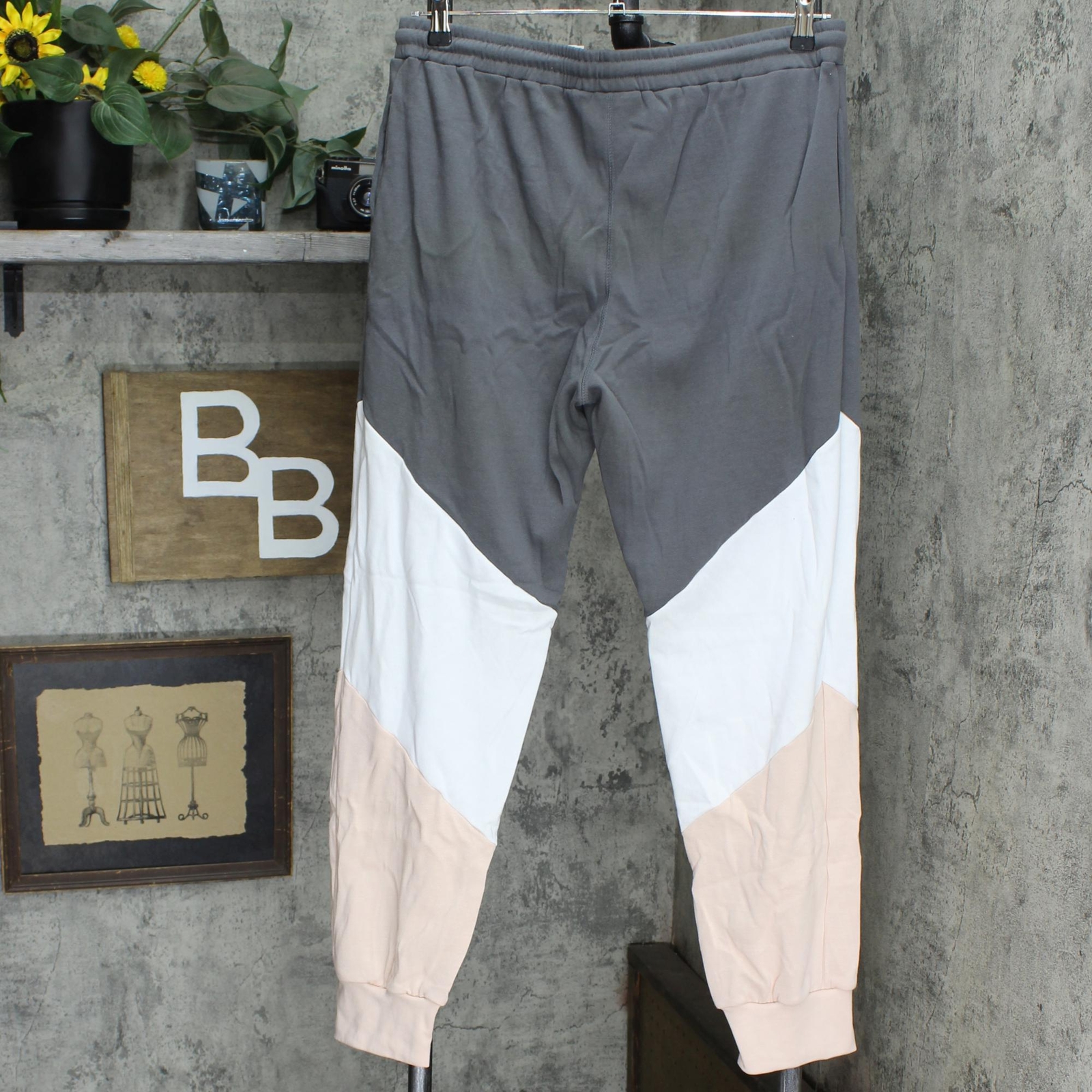 Sub_Urban Riot Women's Sub Urban Riot Chloe Joggers XL | eBay