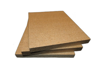 Vermiculite Firebrick Fire Board 25mm 30mm 40mm Heat Proof Brick ...