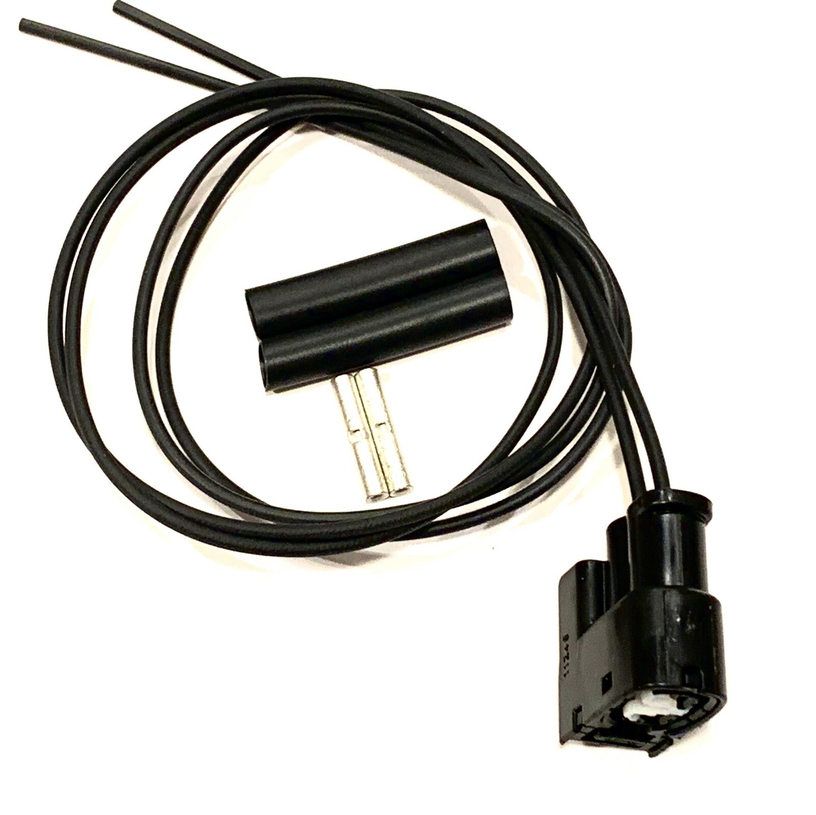 6 Pack!! Harnesses - ACDelco Motorcraft Ford PT2045 WPT-1094 / AU2Z ...