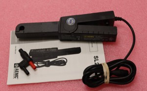 Lakeview Test and Measurement | eBay Stores