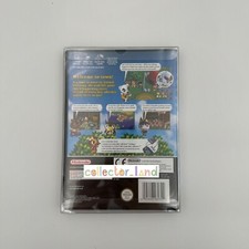 ps2 case products for sale | eBay