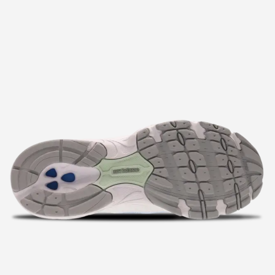 New Balance 530 Series Men Shoes 'White' - MR530PC Expeditedship | eBay