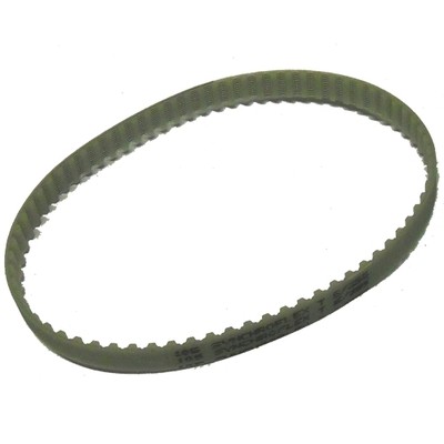 T10-2250-50 T10 Precision PU Timing Belt - 2250mm Long x 50mm Wide ...