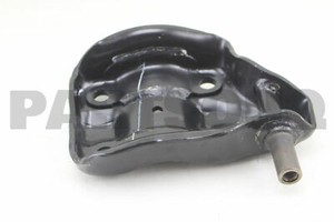 PartSouq | eBay Stores