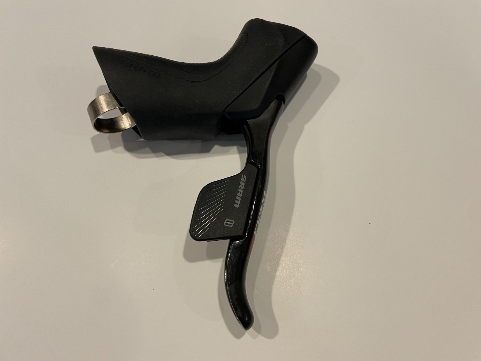 New SRAM Red eTap 2 x 11 Speed Shifter Brake Lever Right shifter | eBay