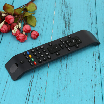 Genuine RC3902 Remote Control Replacement for SHARP TV Remote Control ...