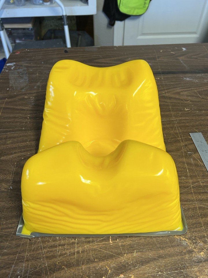 AliMed AliLite Adult Prone Headrest | eBay