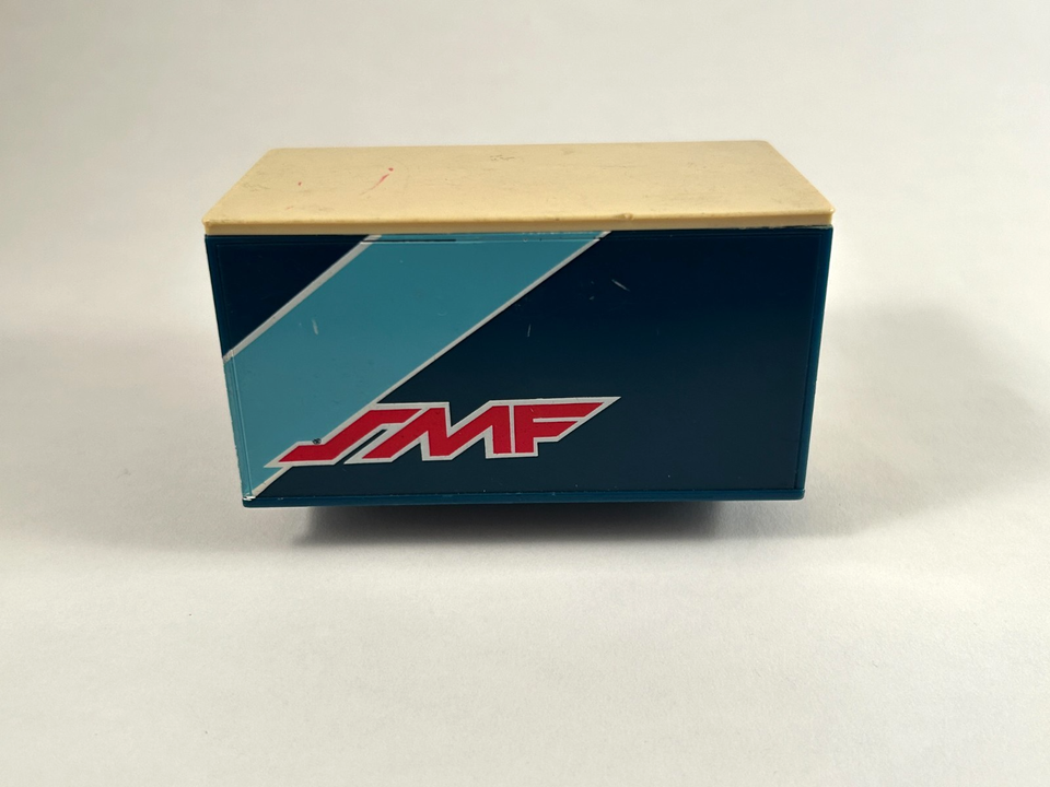 Vintage Matchbox Superkings K-150 Leyland T.45 Truck Container | eBay