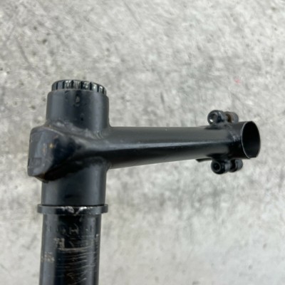 Stems - Quill Stem Adapter - Nelo's Cycles