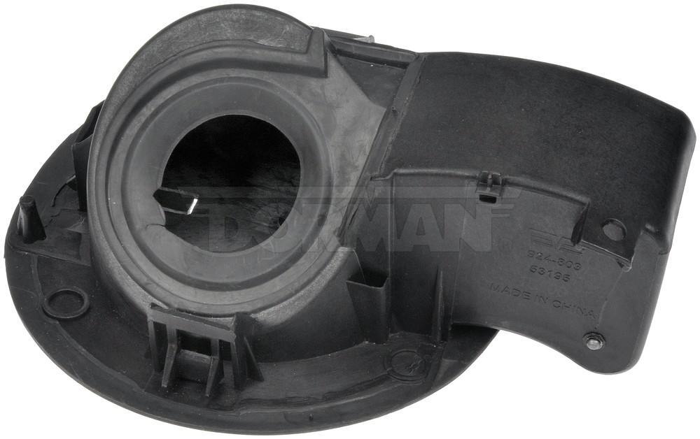 Fuel Door Hinge Dorman 924-803 for sale online | eBay