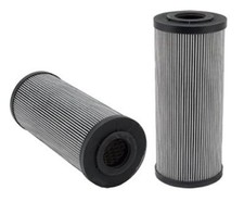 Wix 57890 - Cross reference oil filters