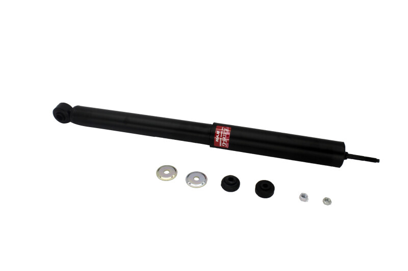 Kyb Shocks & Struts For Excel-G Rear FORD Escape 2008-11 MERCURY ...