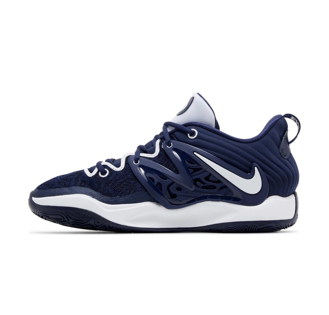 Hyperrev Black Blue Best Hyperrev 2015 Review New Arrivals Buy Nike
