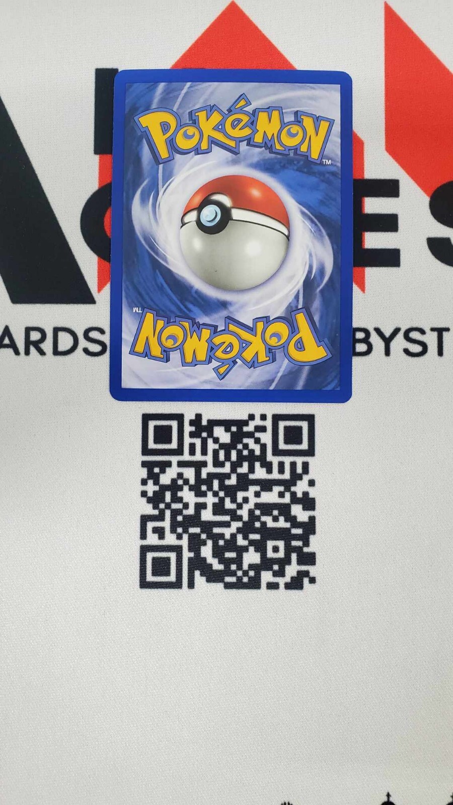 Pokémon TCG Alakazam Skyridge H1 Holo Holo Rare for sale online | eBay