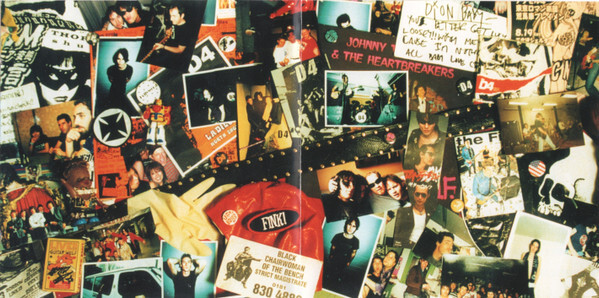 The D4 - 6Twenty (CD, Album) | eBay