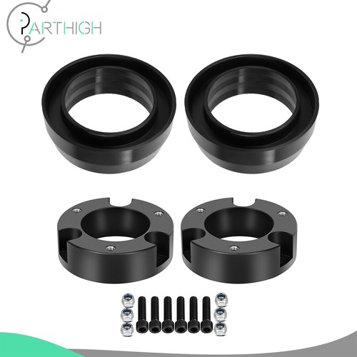 For Toyota 4Runner 2003-2024 2.5" Front & 2" Rear Leveling Lift Kit ...
