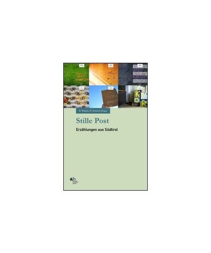 Stille Post | eBay.de