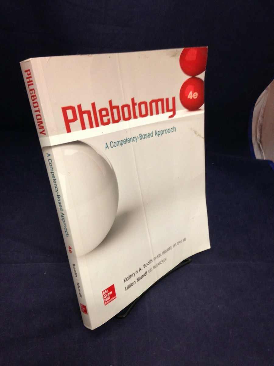 Phlebotomy Competency Phlebotomy Skills Checklist | Care Staffing
