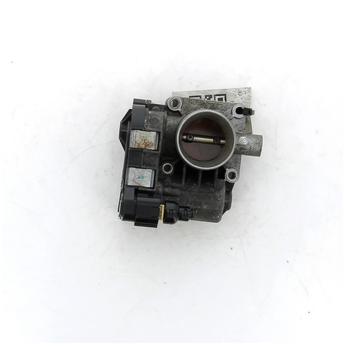 Boitier papillon - Fiat 500 II PH.1 - 0000077363827 - P0-1169C | eBay