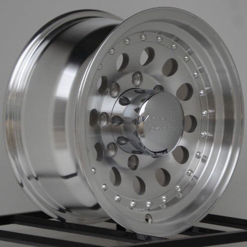 18 Inch Wheels Rims Ford Truck F Series 250 F250 F350 350 8x170 ...