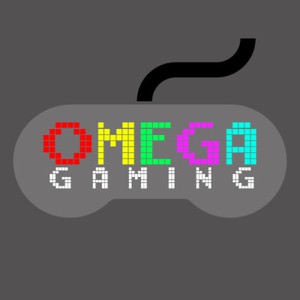 Omega Gaming | eBay Australia Stores