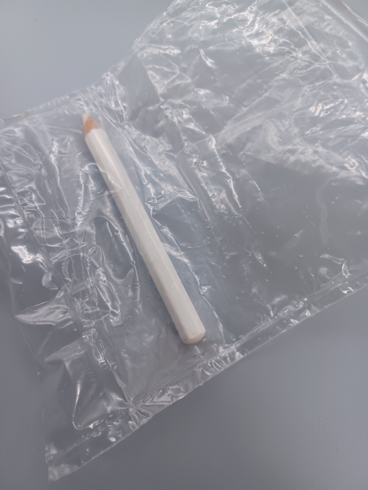 Playmobil #5343 Victorian Flower Shop Incomplete | eBay