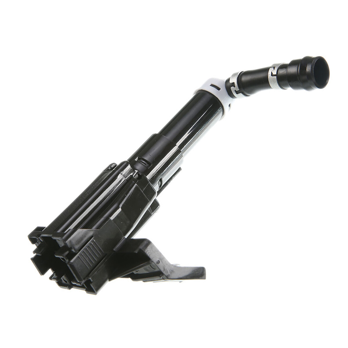 Headlight Washer Nozzle for Lexus LX570 2008-2011 Front Left Driver ...