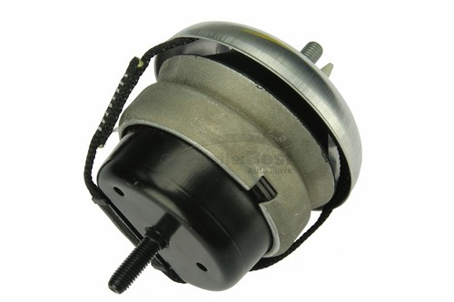 One New URO Engine Mount Front C2C31128 for Jaguar | eBay