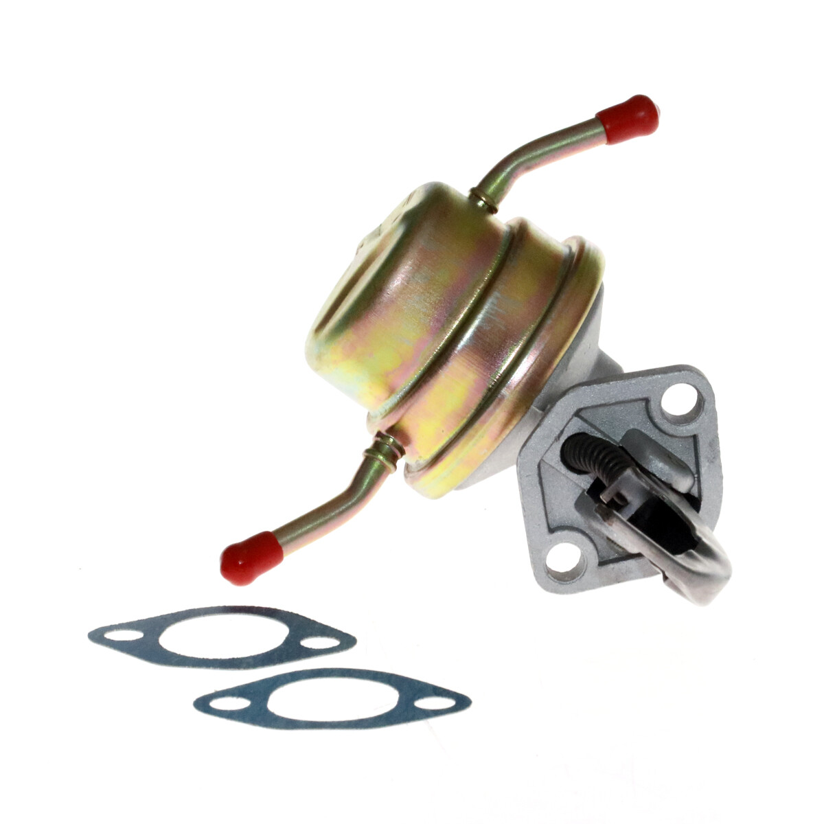 Fit Toyota Corona Carina II Liftback AT151 1.6 L 4AL 4ALC Engine 83-87 ...