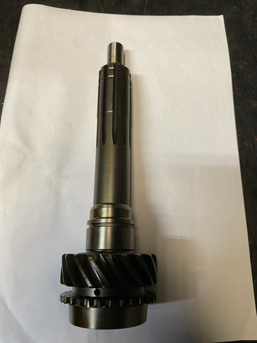 TORANA XU1 AUSSIE 4 SPEED INPUT SHAFT GEAR NEW | eBay Australia