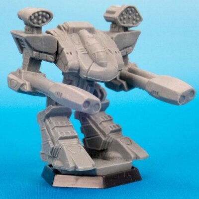 Reaper: CAV: Strike Operations: Katana | eBay