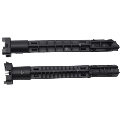 Sensors for Error Codes P0722 P0730 P0793 P0896 in For Mercedes for CVT ...