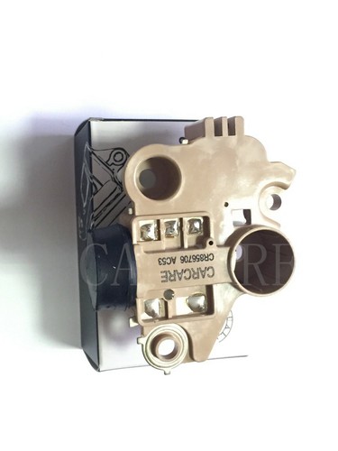 fits Alternator Voltage Regulator for Hyundai Accent Elantra Tiburon ...
