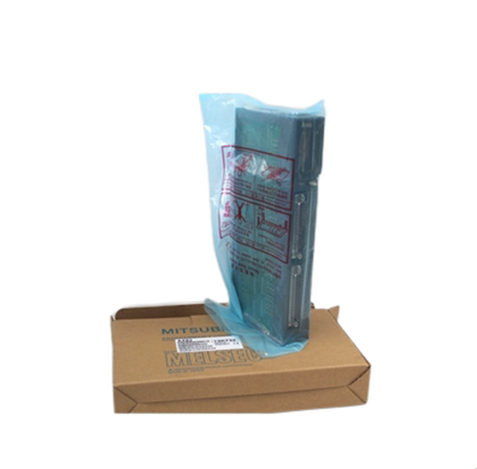 NEW Mitsubishi AX82 Module | eBay