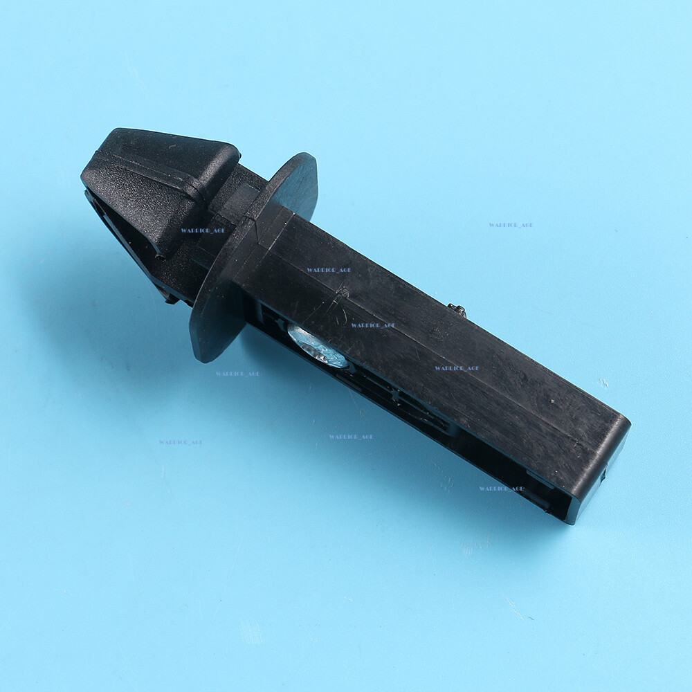 Headlight Bracket Guide Left or Right #2188800430 For MERCEDES-BENZ ...