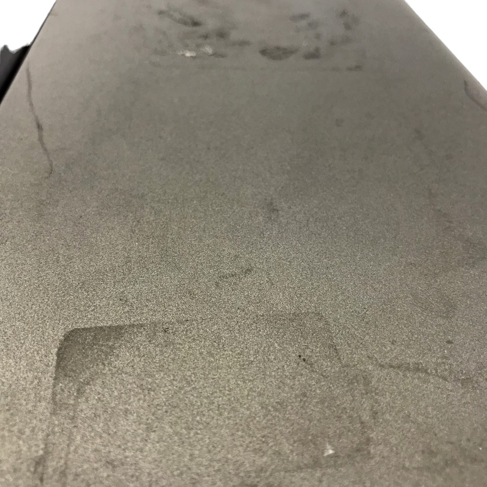 READ!Fastmark M7 Plus Series Model T-0612 Thermal Label Barcode Printer ...