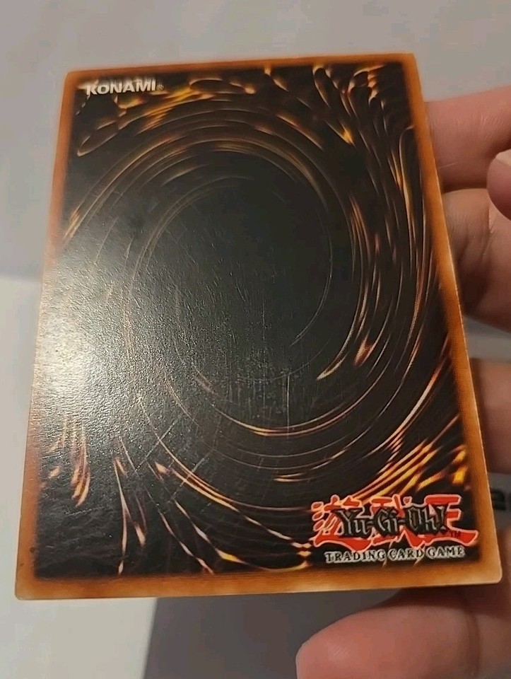 YUGIOH POLYMERIZATION LOB-059 1ST EDITION PLAYED SUPER | eBay