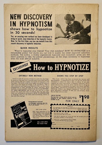 Dynamo #1 Tower Comics 1966 First Issue! Greatest Thunder Agent | eBay