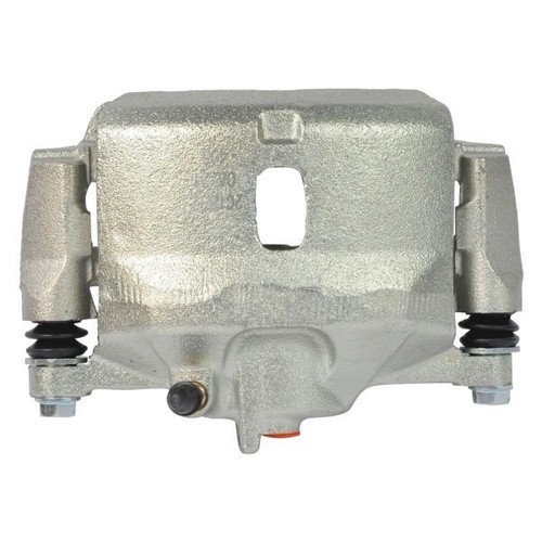 Brake Caliper For 2010-14 Honda Insight Front Left Side Steel Piston ...