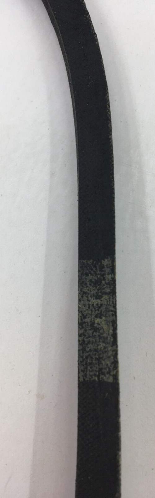 Rupp, Moto-Ski/Ski-Doo Snowmobile Engine Fan Replacement Belt LLP Brand ...