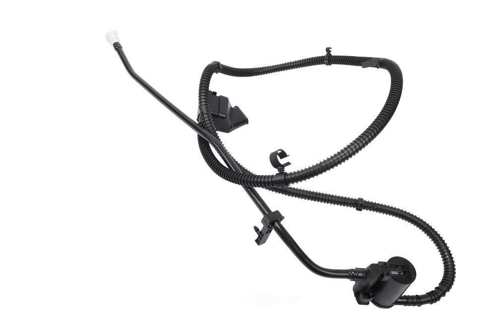 Vapor Canister Vent Solenoid GM Parts 84148818 for sale online | eBay