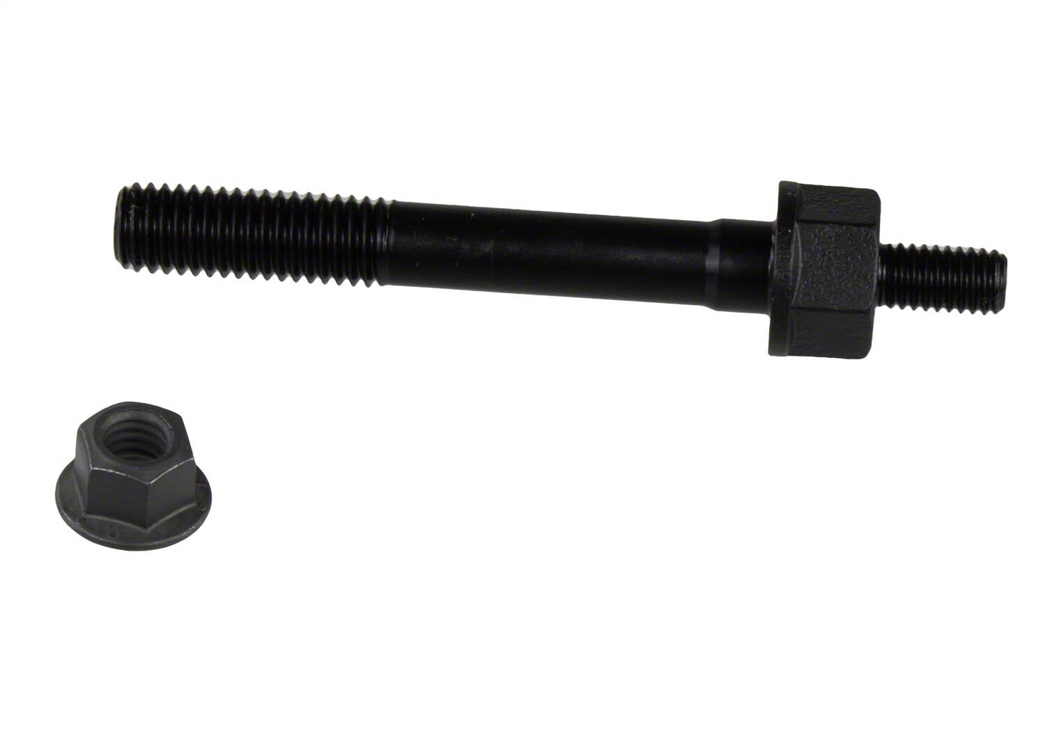 Ford Racing M-6675-A58 Engine Swap Oil Pan Kit 79-95 MUSTANG | eBay