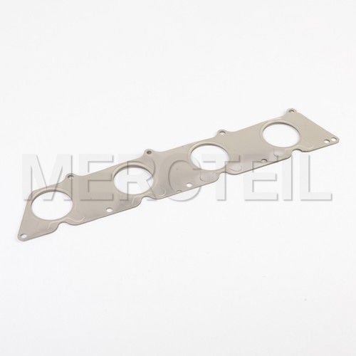 Genuine Mercedes M273 V8 engine Exhaust Manifold Gasket A2731420180 | eBay