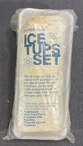 Maine Resale Store | eBay Stores