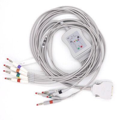 ECG & EKG Systems - Mortara Instrument