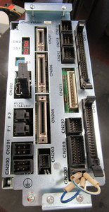 locklandsurplus | eBay Stores