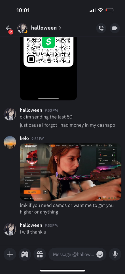 Black Ops 6 Ranked Play Boosting / Warzone Rank Boosting (BO6 Rank ...